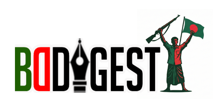 Explosion at madrasa in Keraniganj: Madrasa students shout - Extremism ...